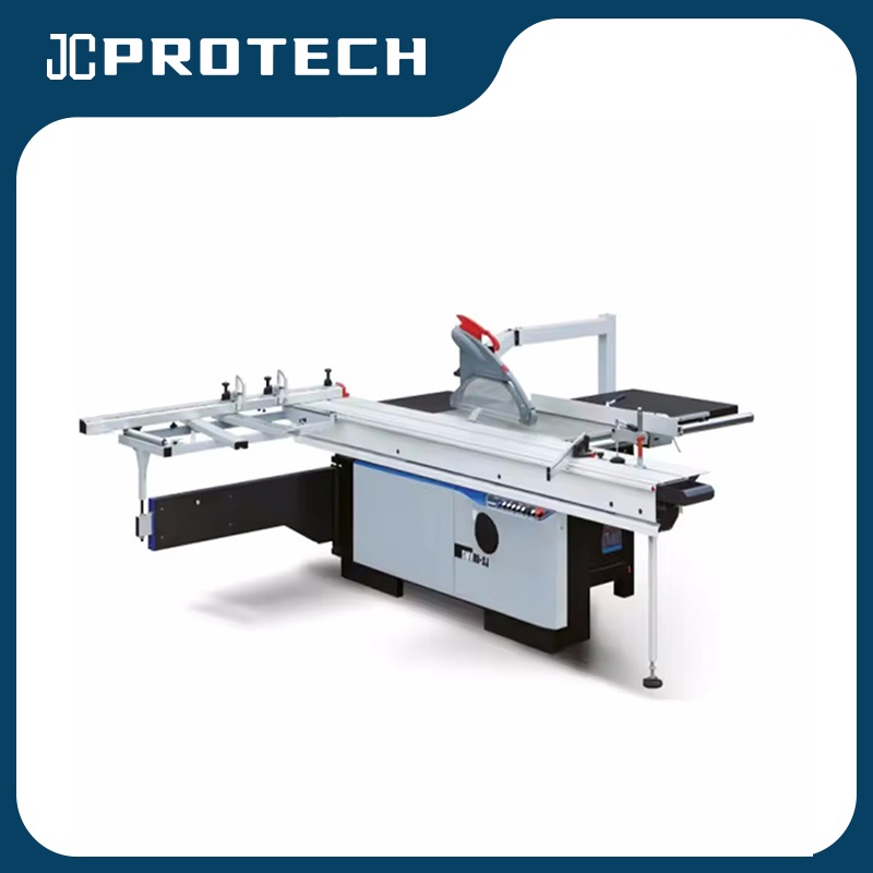 220v 45 90 Degrees Table Saw for Woodworking