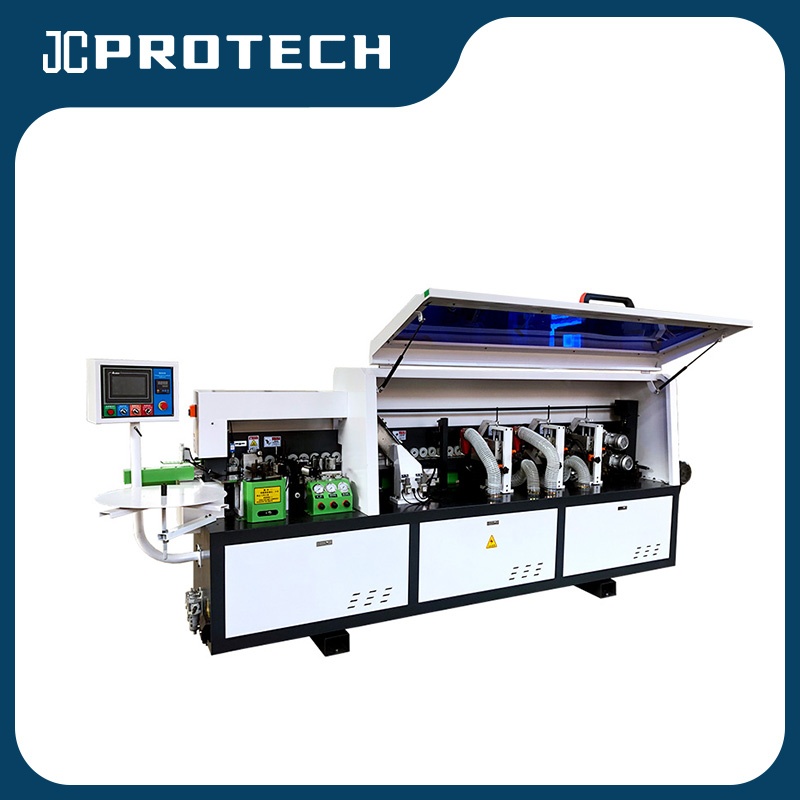 Edge Banding Tape PVC Edge Banding Machine for Sale