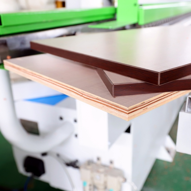 Edge Banding Tape PVC Edge Banding Machine for Sale